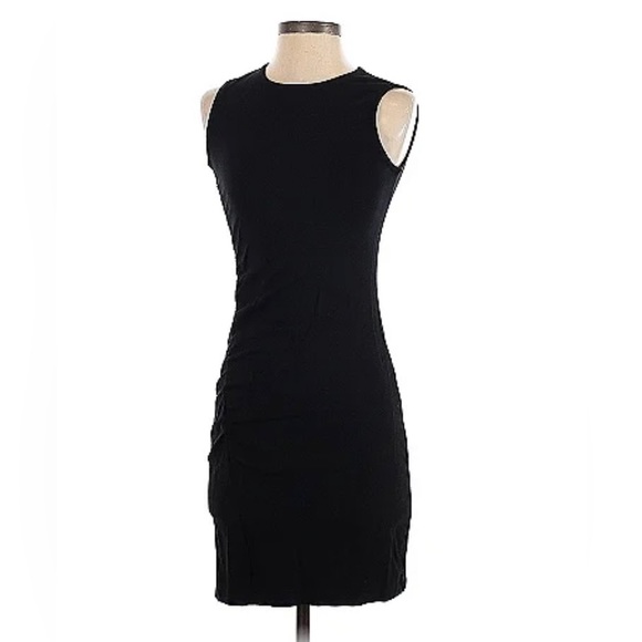 Club Monaco | Dresses | Club Monaco Mini Dress | Poshmark